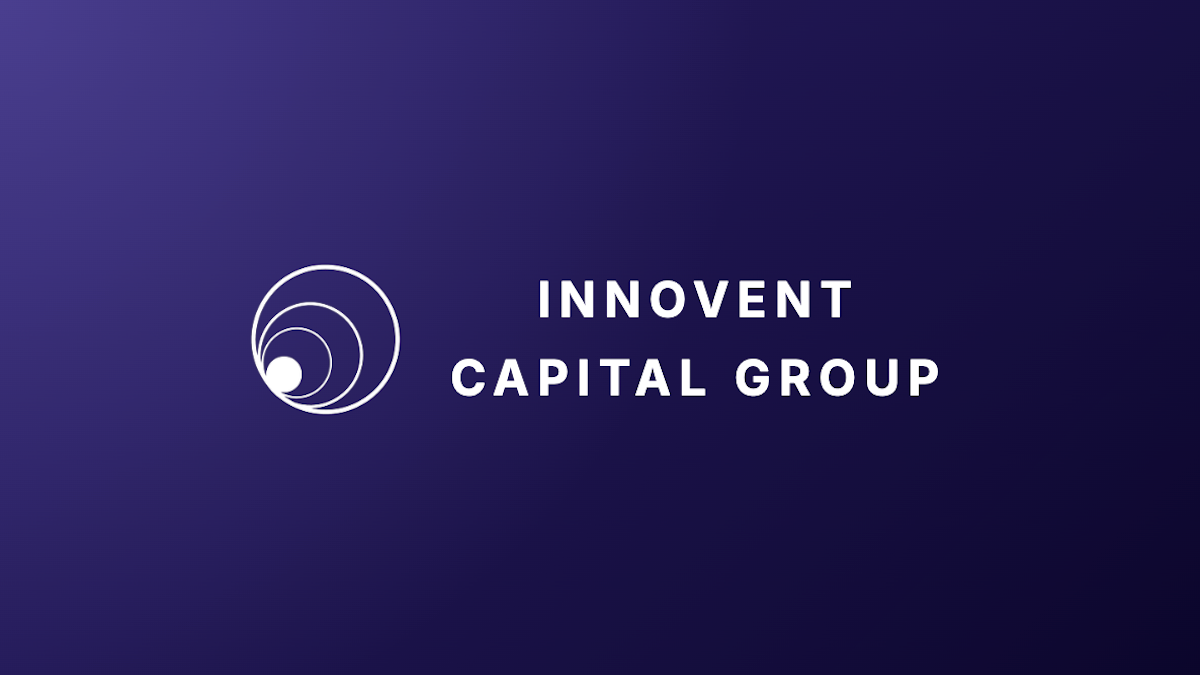 Innovent Capital
